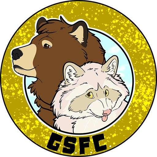 History | Golden State Fur Con